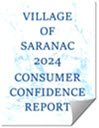 Village of Saranac, MI